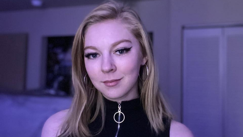 Fundraiser for Travis Firestone by Shannon Fleming : Funeral expenses ...