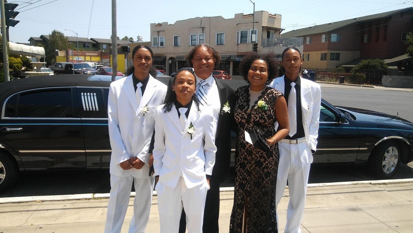 Fundraiser by Sylvia Pringle : Help for Medical and Funeral Expenses