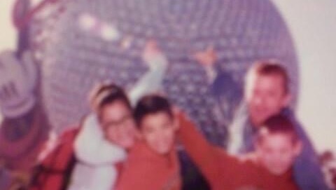 Fundraiser for Pam Timms by Tierra Coleman : Funeral expenses for David ...