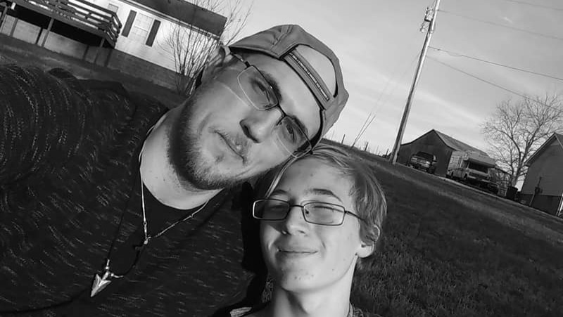 Fundraiser for WENDY JETT by Kelly Kinsler Delmotte : IN MEMORY OF ...