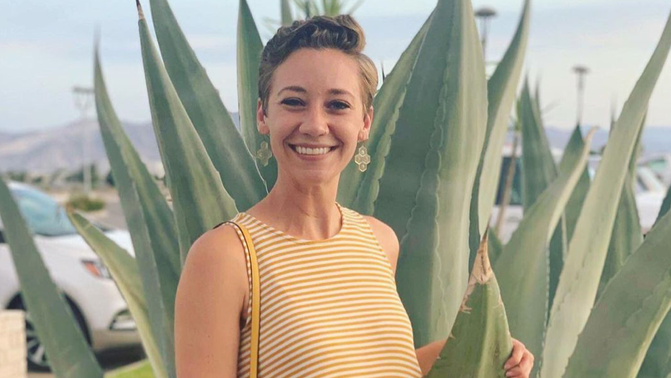 Fundraiser by Allison Roder : Help offset Rachel's medical and care ...