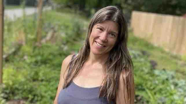 Fundraiser for Aubree Sanders by Bailey Bauer : Funding for Aubree