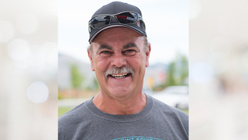 Fundraiser for David Dummett by Amanda Armstrong : Help Dave Dummett's ...