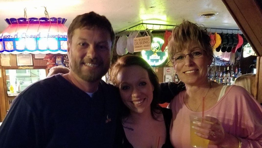 Fundraiser for Ryan Hartman by Robin Yaple : Help Ryan with expenses ...