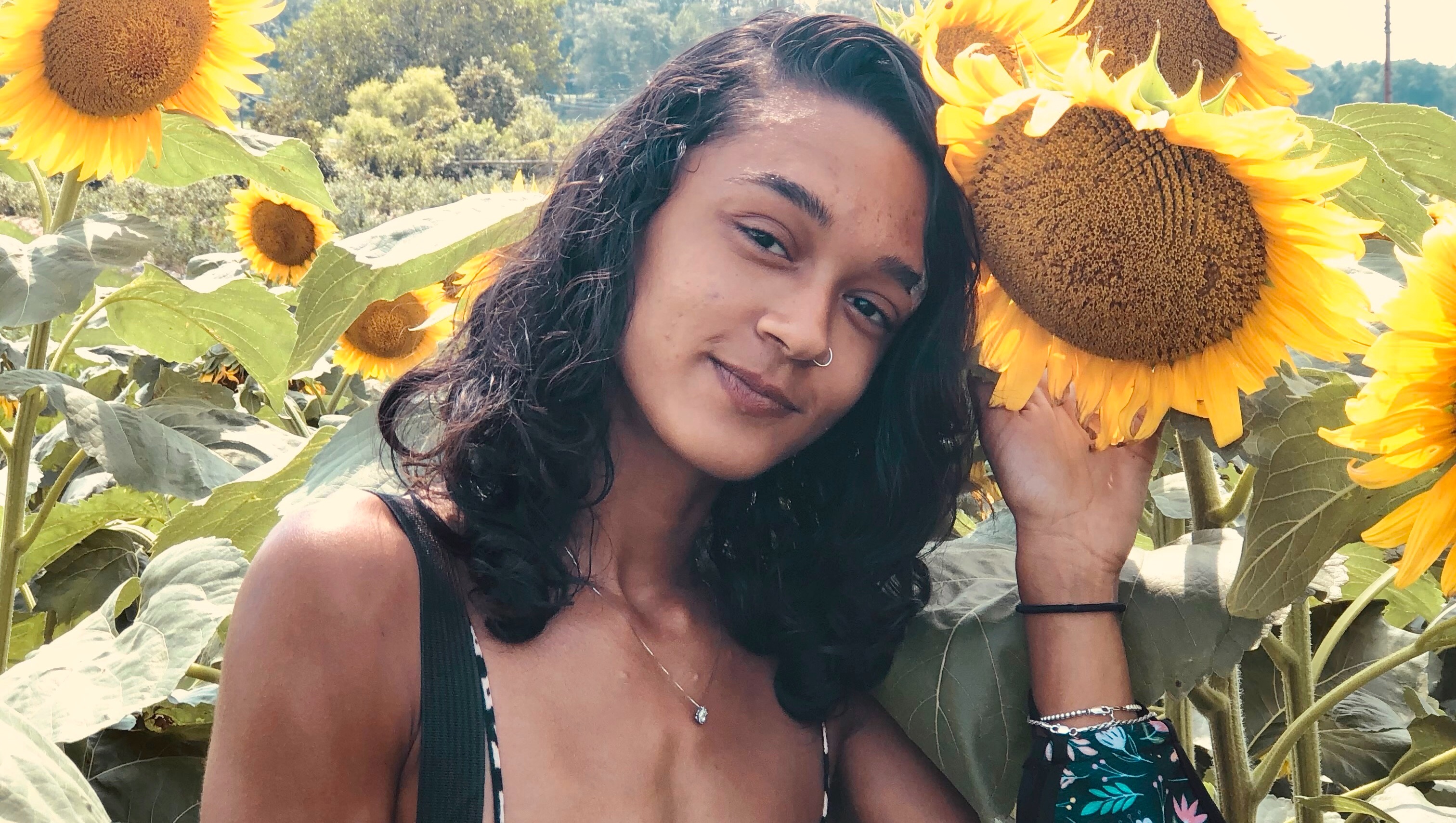 Fundraiser by Annette Cooper : Celebration of Life For Rachel