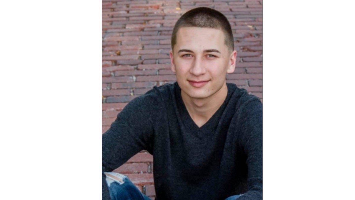 Fundraiser for Kimberly Dudas by Alyssa Eble : Funeral Service for Ryan ...