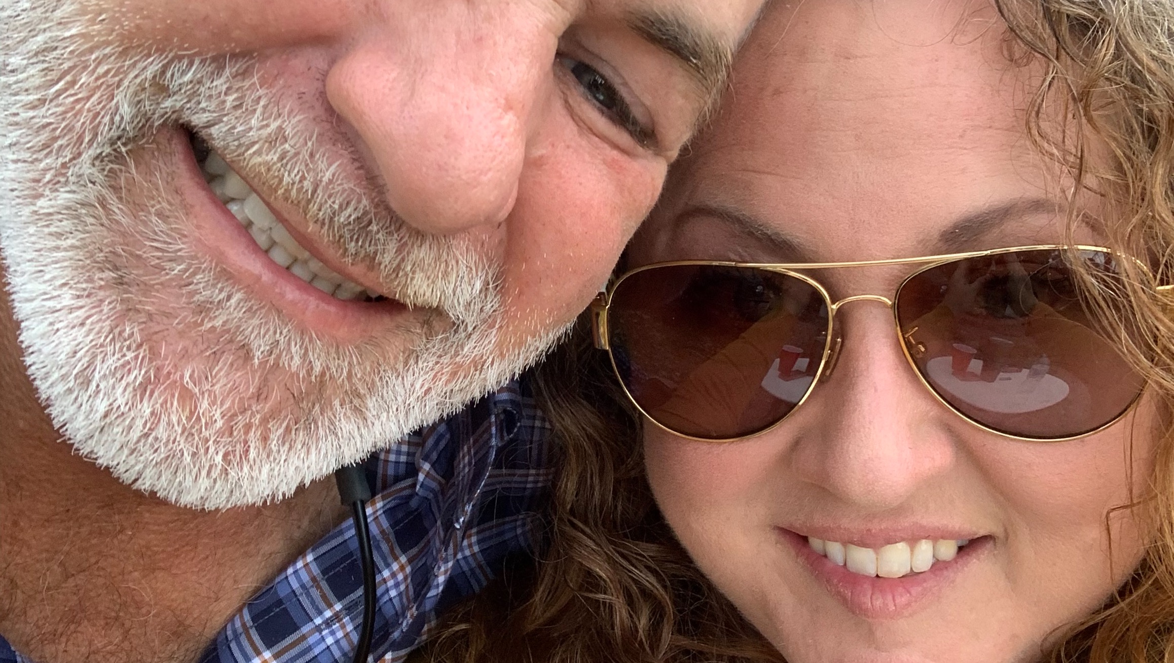 Merrill Stringer's Instagram, Twitter & Facebook on IDCrawl