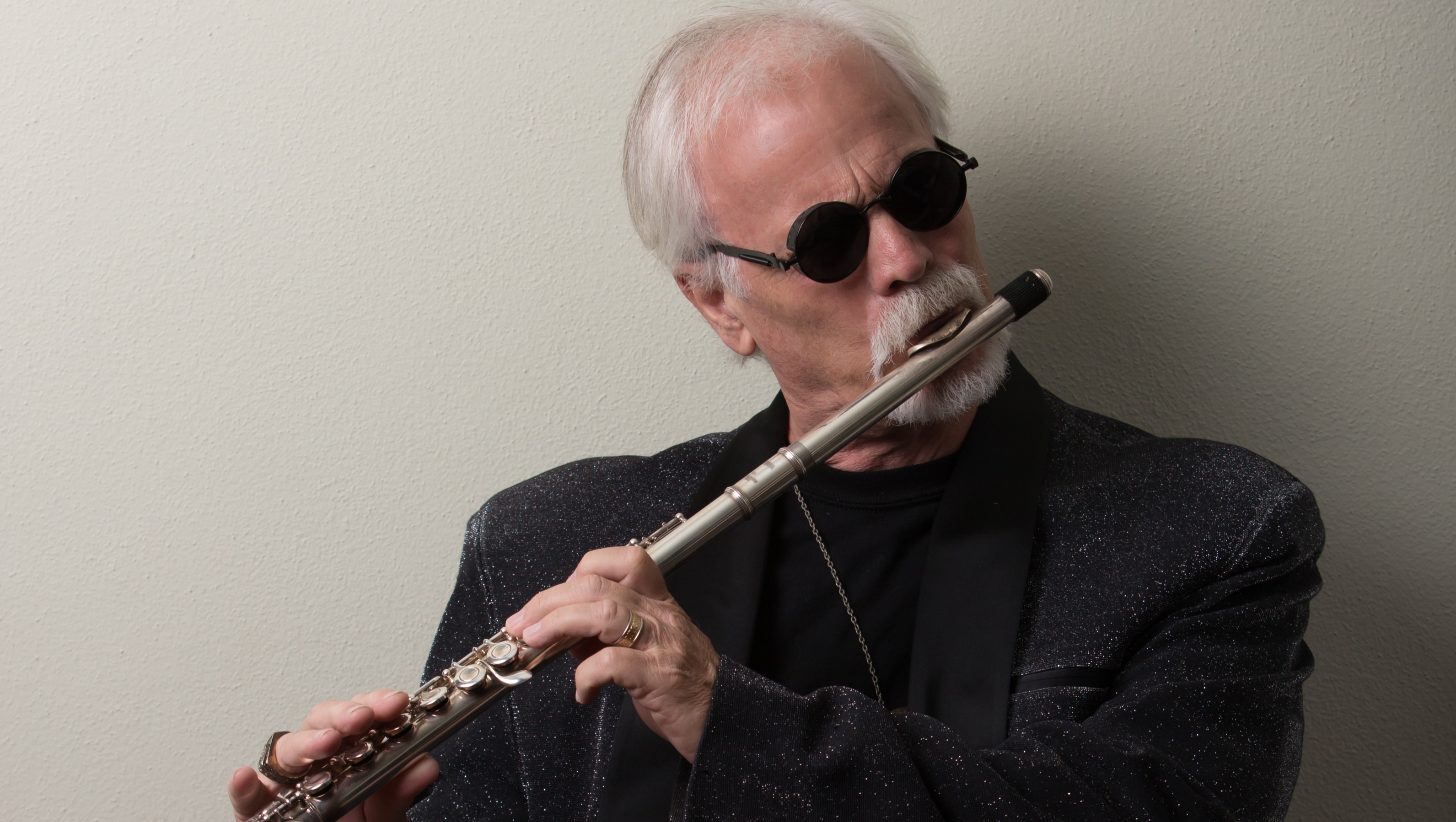 Fundraiser for David Muse by Jeff OKelley : Firefall's Dave Muse ...