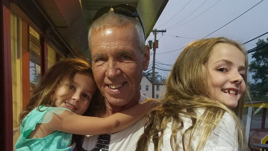 Fundraiser for Danielle Newman by Tisa Myers : Funeral for Danielle's ...