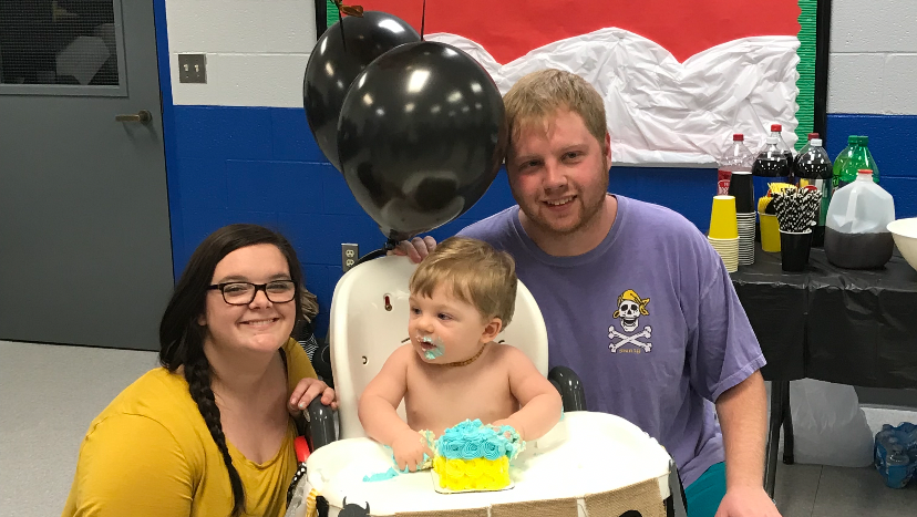 Fundraiser for Shelia Hardy by Landon Lassiter : Help Jordan keep fighting