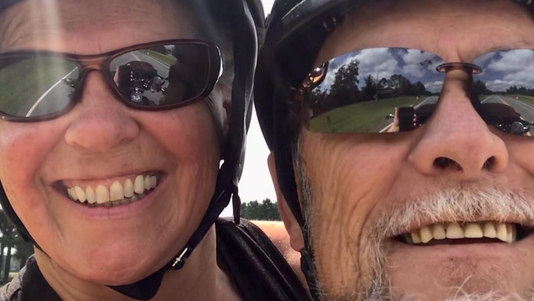 Fundraiser for Jennifer King by Kathryn Gohlke : Jennifer & Lee ...