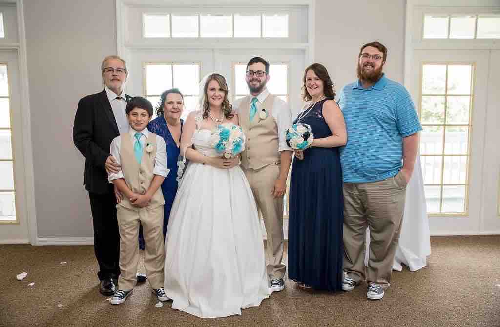 Fundraiser by Doug Shaw : Donovan Bass Memorial Fund