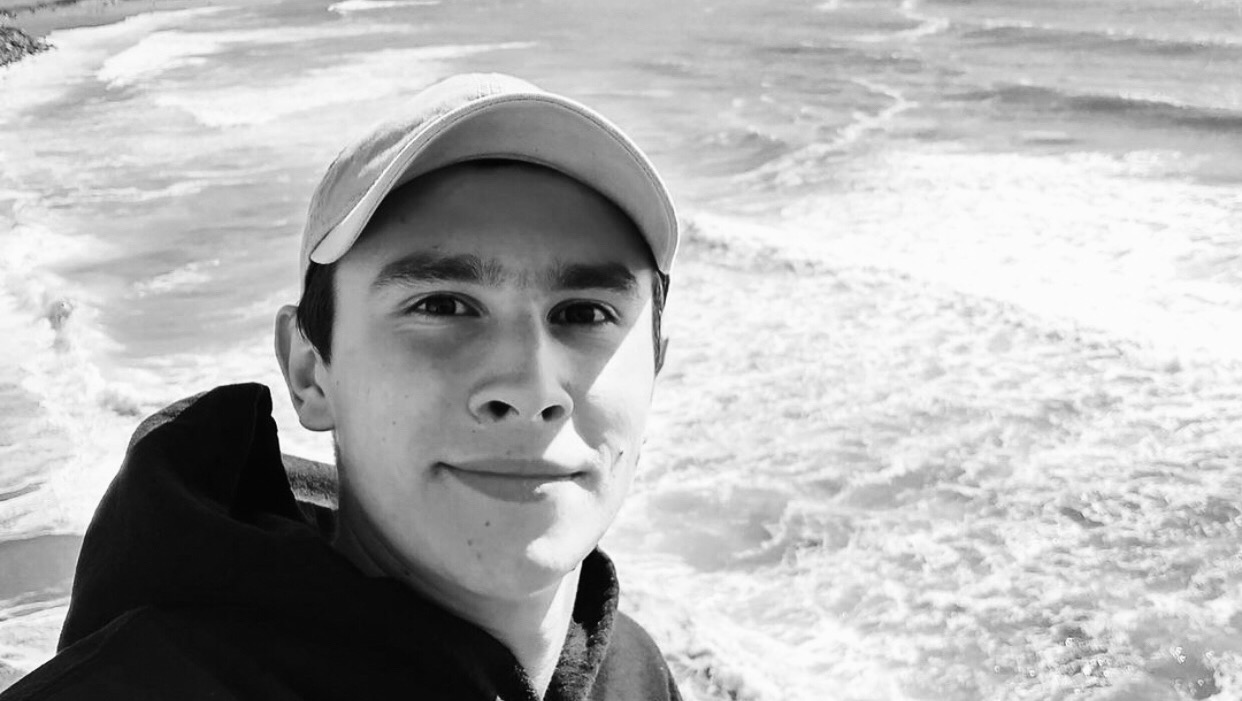 Fundraiser for Irina Pokhilchuk by Gevorg Antonyan : Help Nikita’s ...