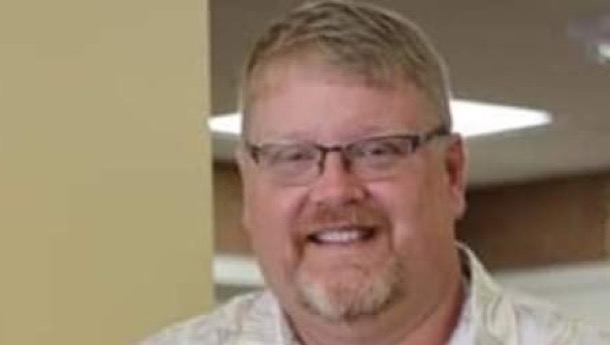 Fundraiser for Tina Novotny by Sheri McGatlin : Support Novotny’s ...