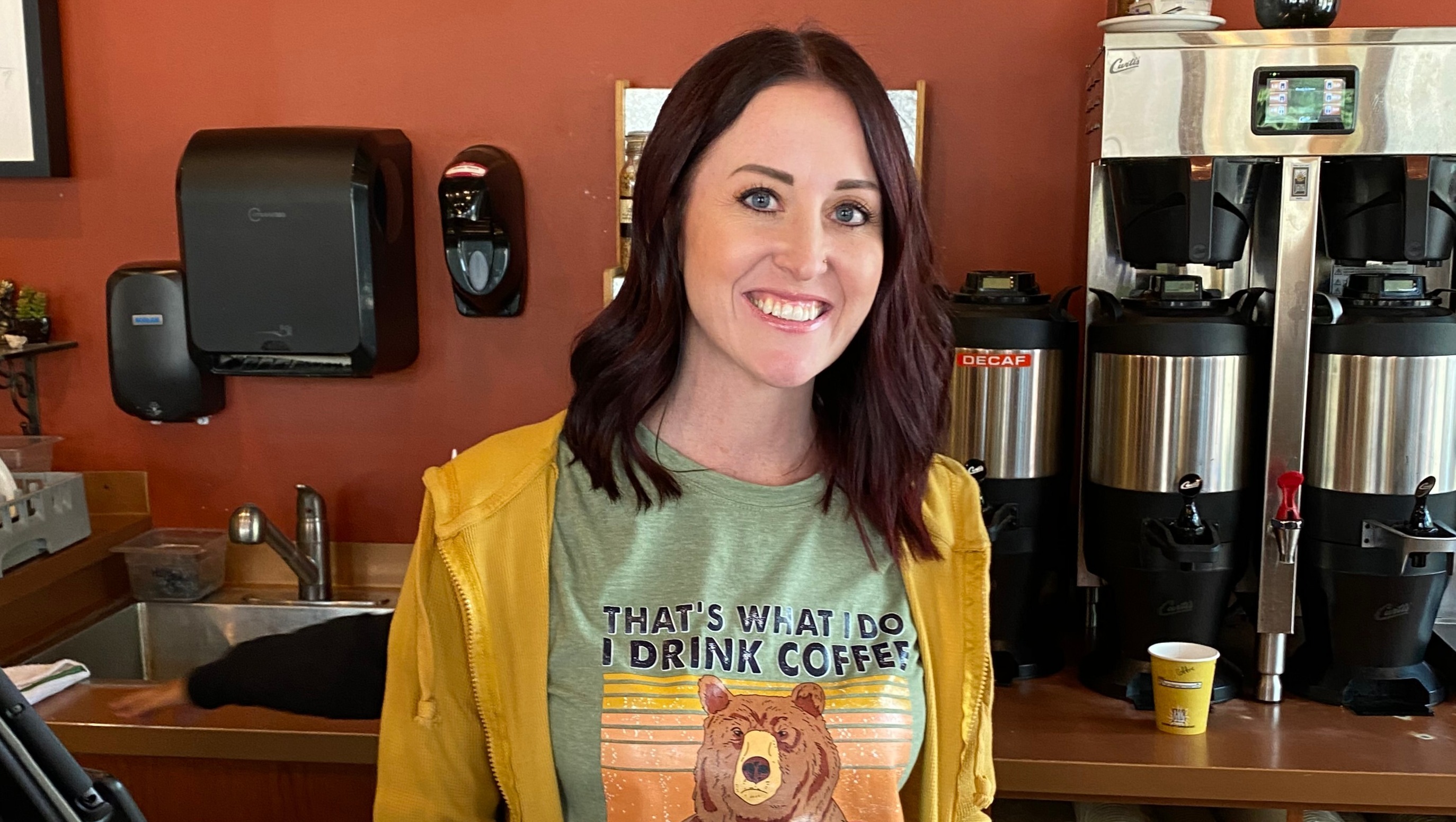 Fundraiser for Chelsey Jones by Sarah Hedrick : Chelsey Jones' Medical ...