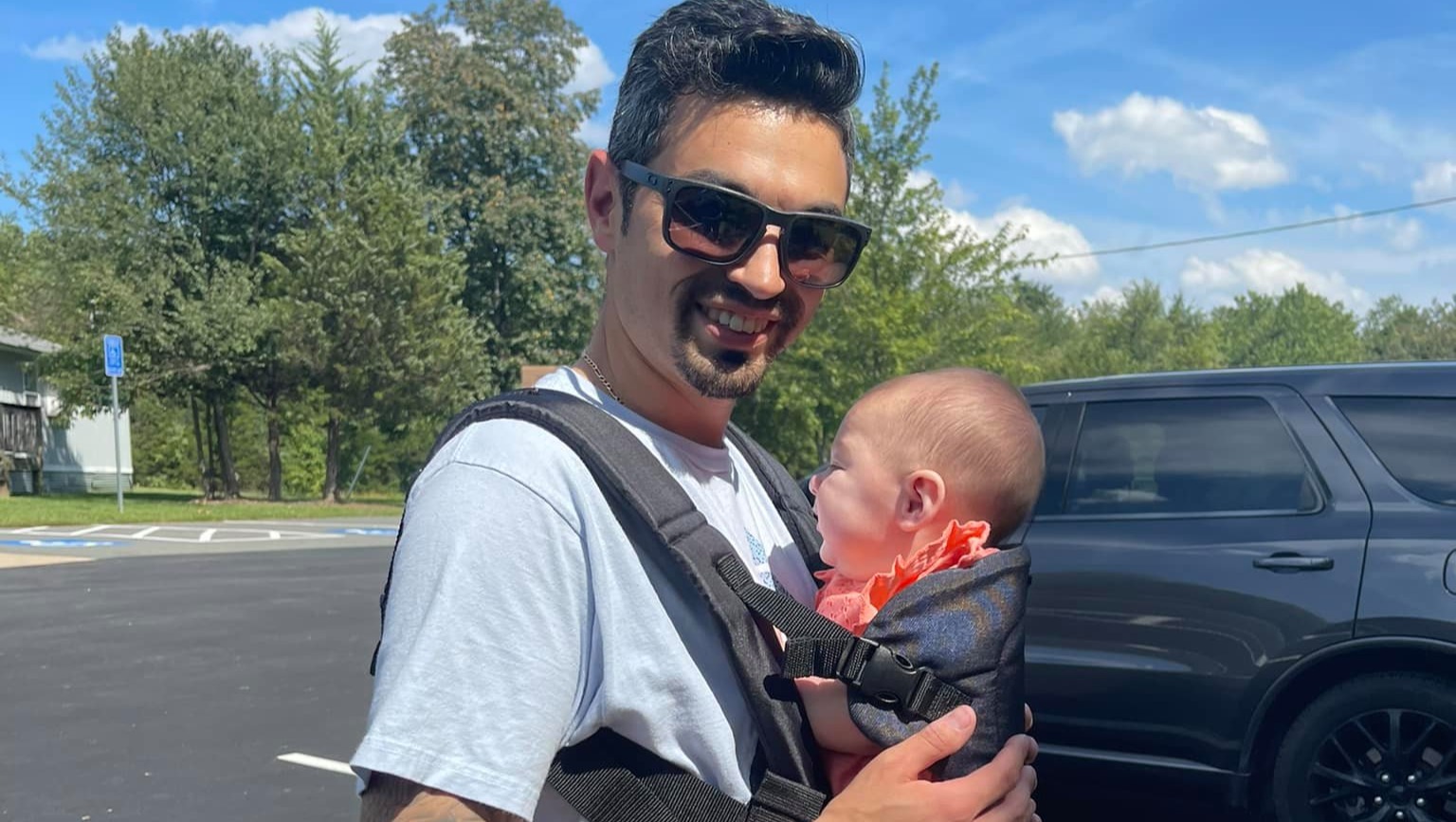 Fundraiser for Debbie Gonzalez by Steven Kappler : Support for Gonzalez ...