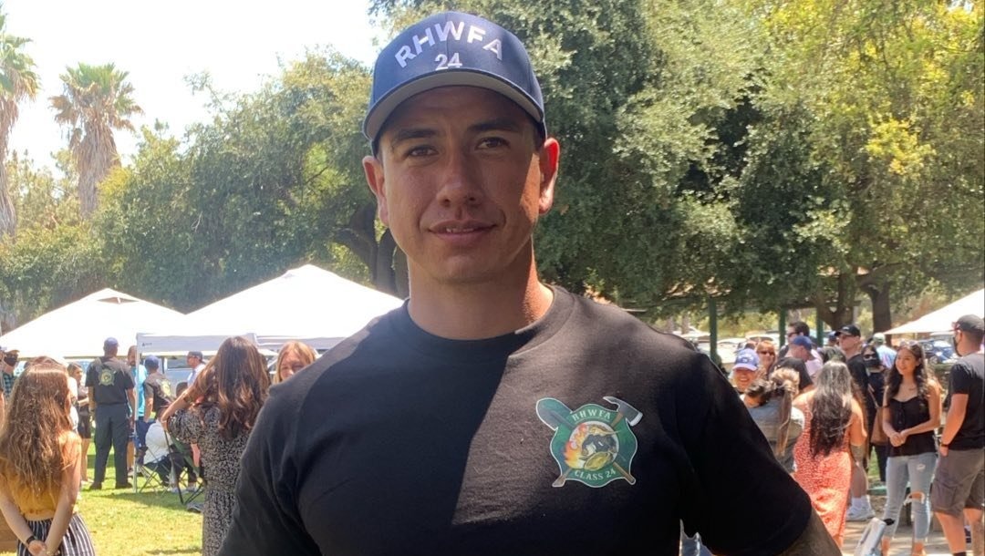 Fundraiser by Matthew York : Help Kevin Franco - Motorcycle Accident