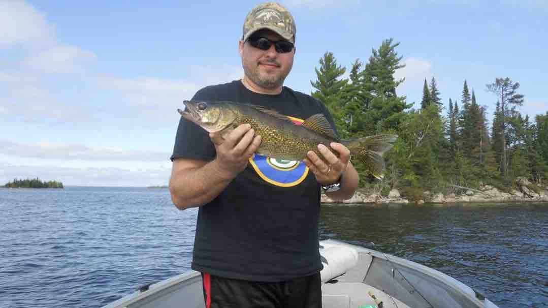 Spendenkampagne von Tracy Bould für Julie Shelley Howard: Jeff Howard ...