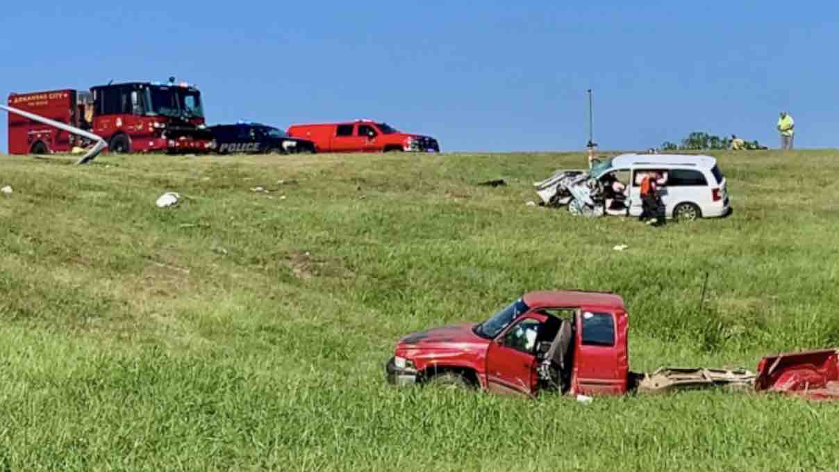 Fundraiser for Jonathan Roberson by Jeff Roberson : Jonathan and Ashly ...