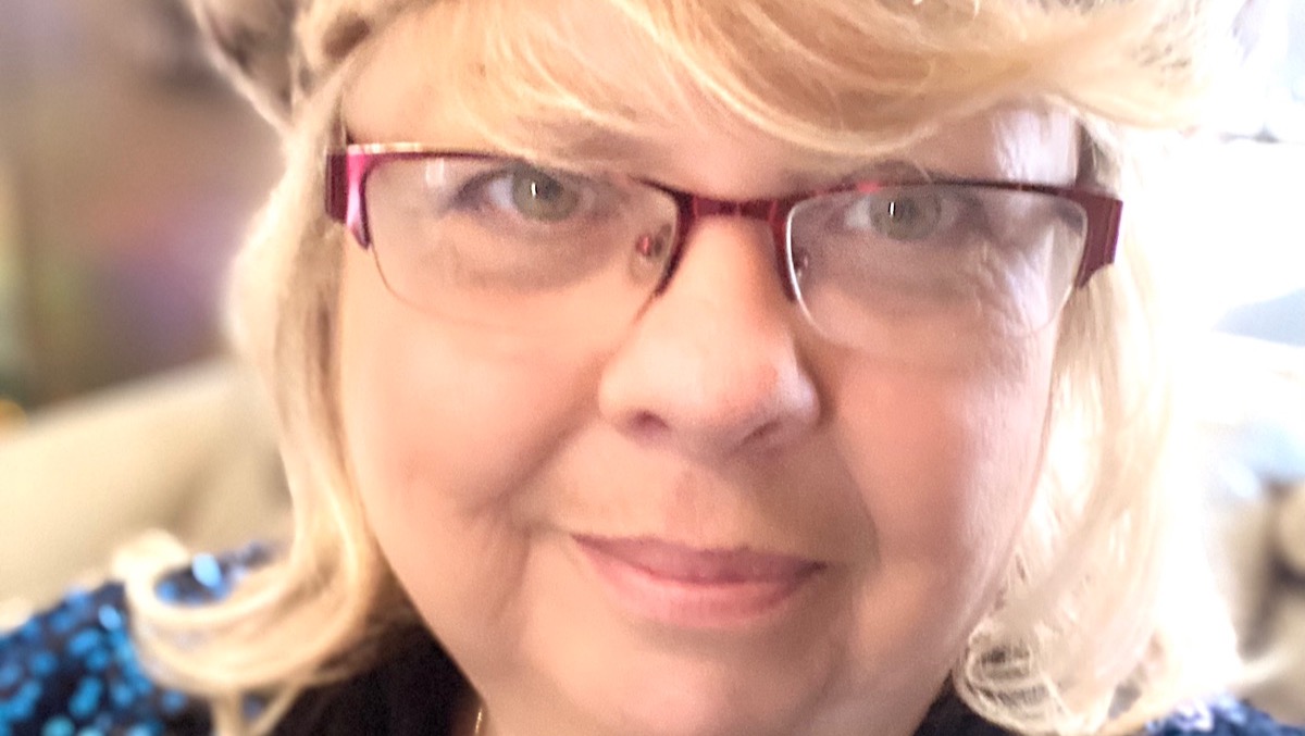 Fundraiser by Jerrie dean : Help me beat cancer