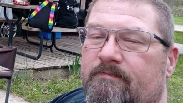Fundraiser for Steve Mahar by Michael Mahar : Help steve and the kids ...