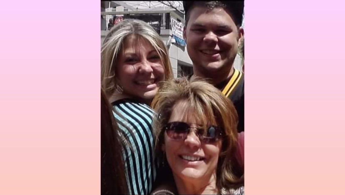 Fundraiser for Kylee Ball by Tami Cummings : Funeral Expenses for ...