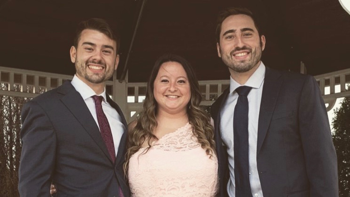 Fundraiser by AJ Duffy : Help the Wendell family