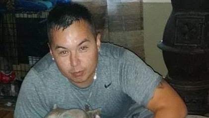 Fundraiser by Kairyn Potts : Funeral Costs for Dominic Bureau