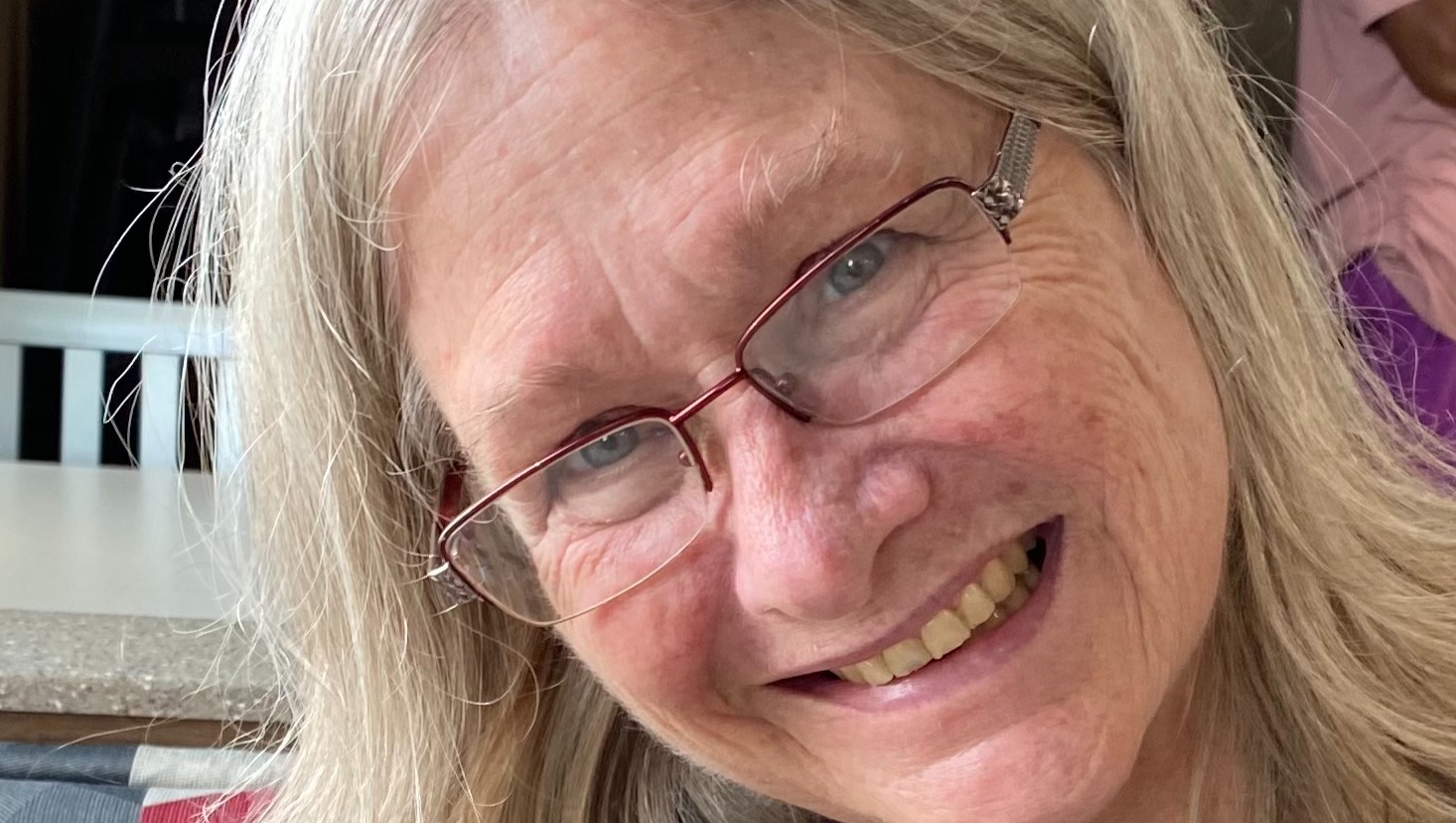 Fundraiser for Mike Rowe by Beth Rosner Kiggins : Show Teri and Mike ...