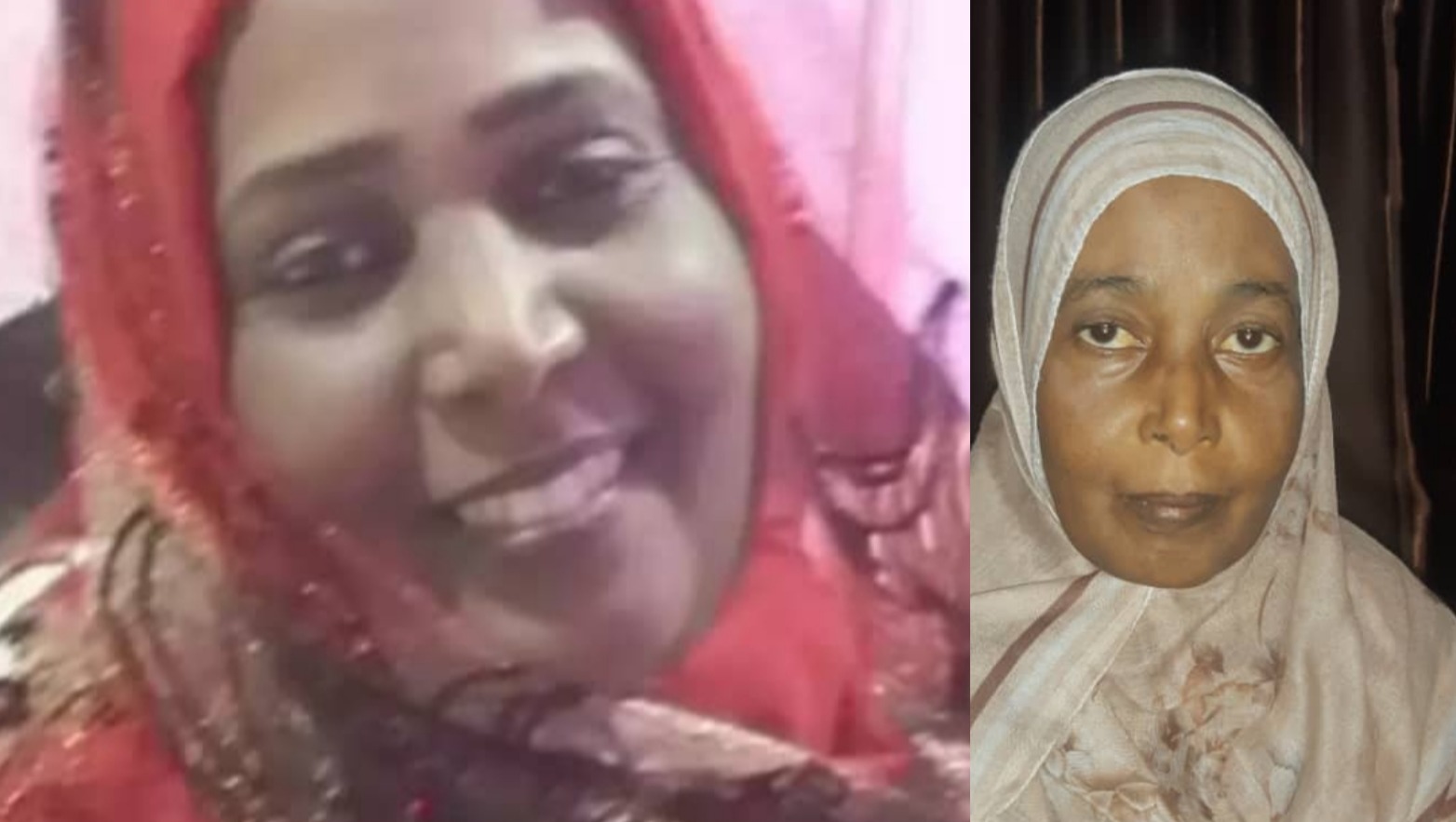 Fundraiser for Eiman Ali by Yageen Ahmed : Help Bakhita get a new liver