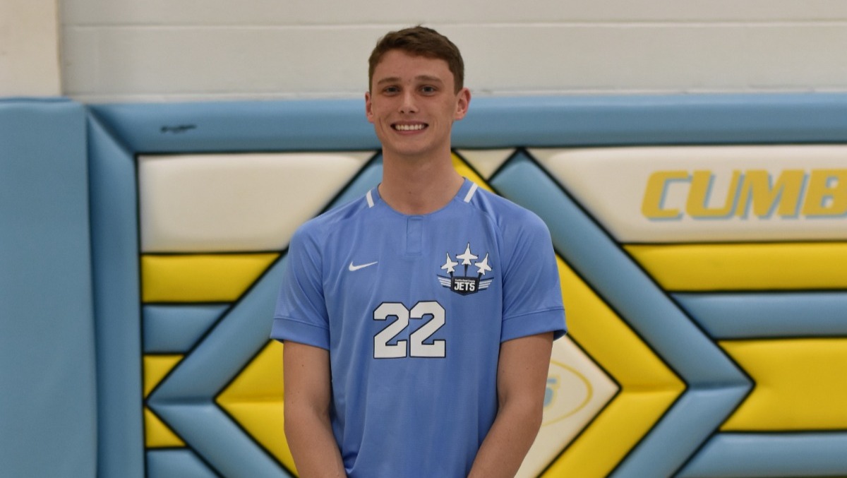 Fundraiser for Kyle Sherrill by Steven Honcoop : Logan Sherrill ...