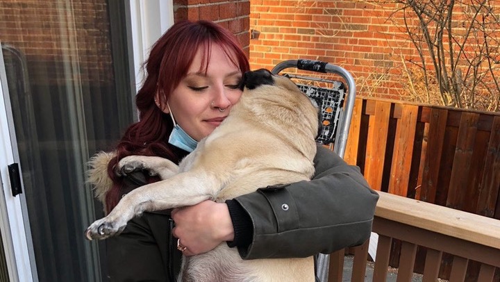 Fundraiser for Lynn Michaud by Shelly-Lynn Michaud : Celebration of ...