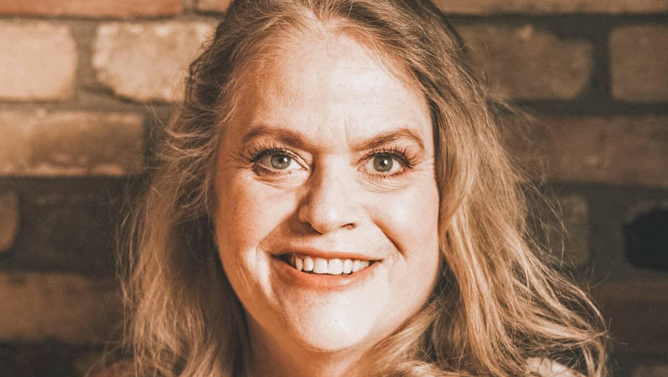 Fundraiser for Mary Gregerson by Samantha Arguelles : Medical Expenses ...