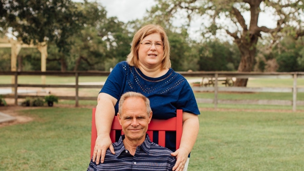 Fundraiser for Mary Lynette LeCompte by Debbie Higgins : Help Lynette ...