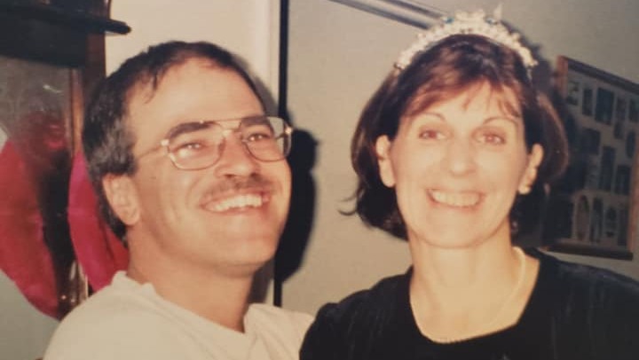 Fundraiser for Douglas Markley by Nicole Barassi : Help My Parents ...