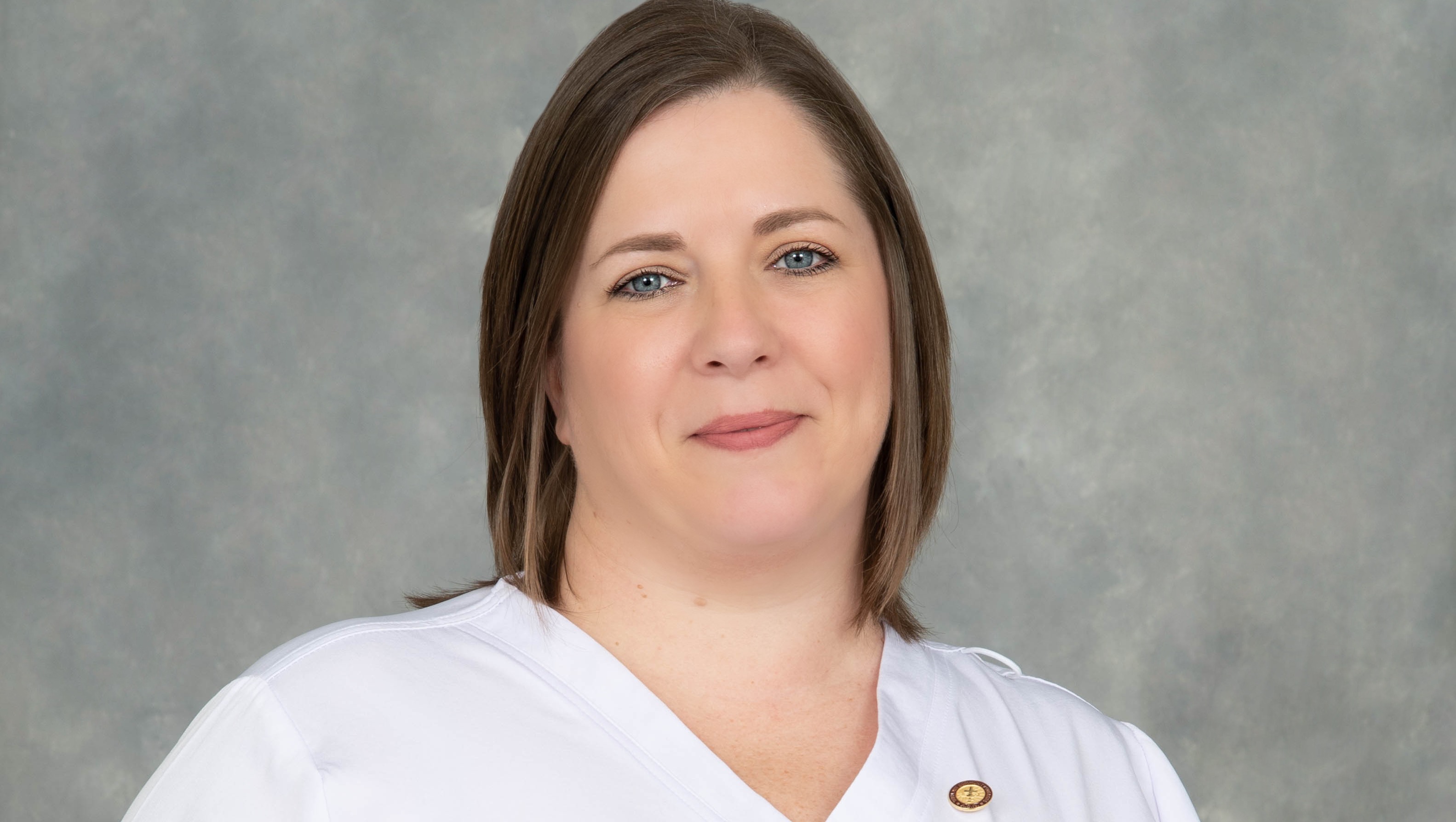 Fundraiser by Monica McCune : Monica McCune, RN-Post COVID Pneumonia ...