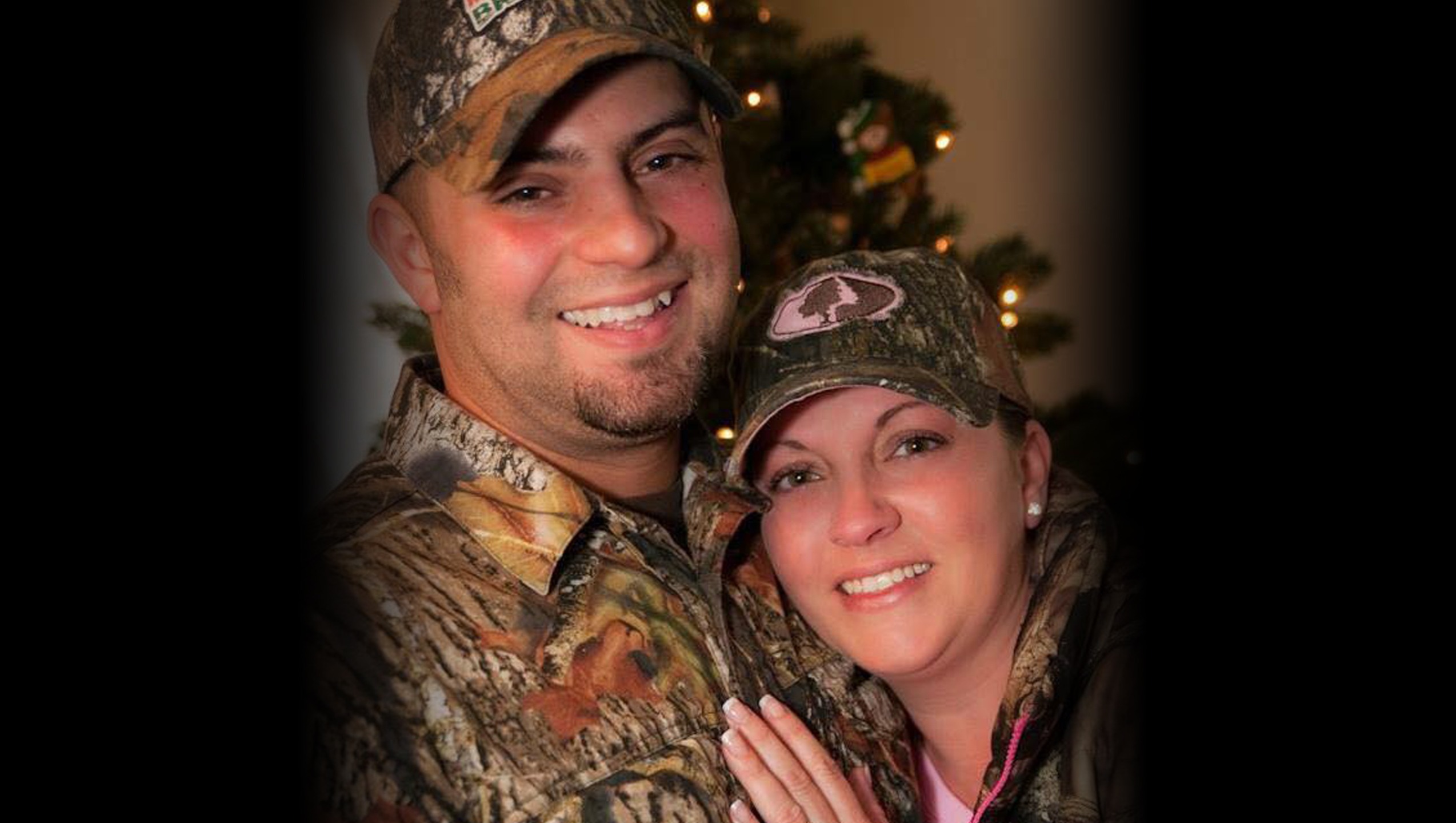 Fundraiser for Victor Trahan by Jeffrey Eatley : Funeral Expenses for ...