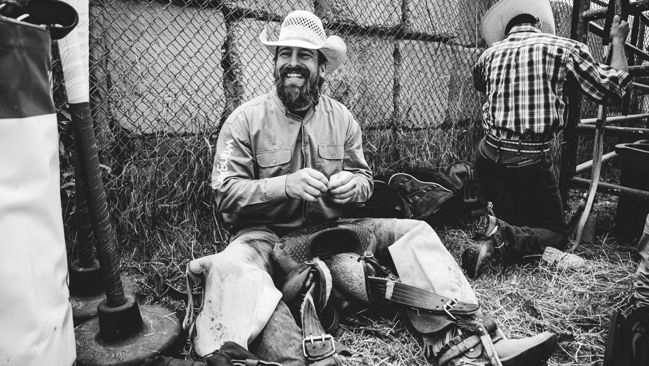 Fundraiser for Peter Hallman by Tamaran Mousseau : Help with Peter‘s ...