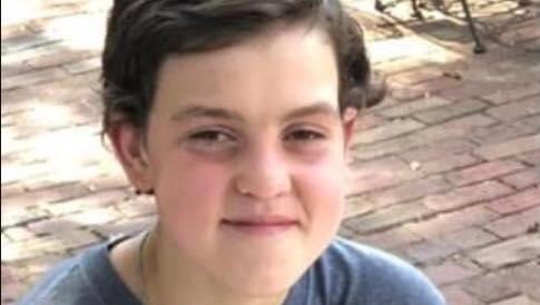 Fundraiser for Angela Bernard by Melissa Patton : In memory of Gage ...