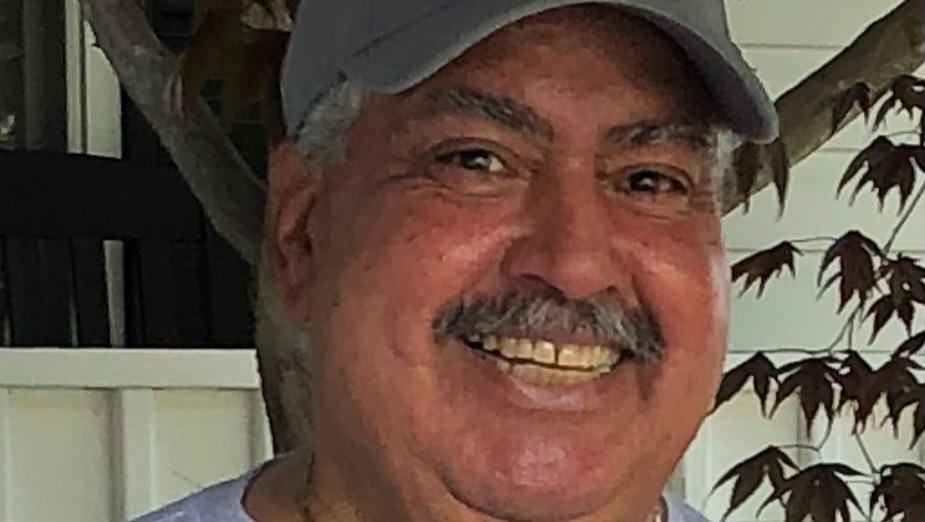 Fundraiser by Barbara Dennison : Memorial-Funeral Arrangements for ...