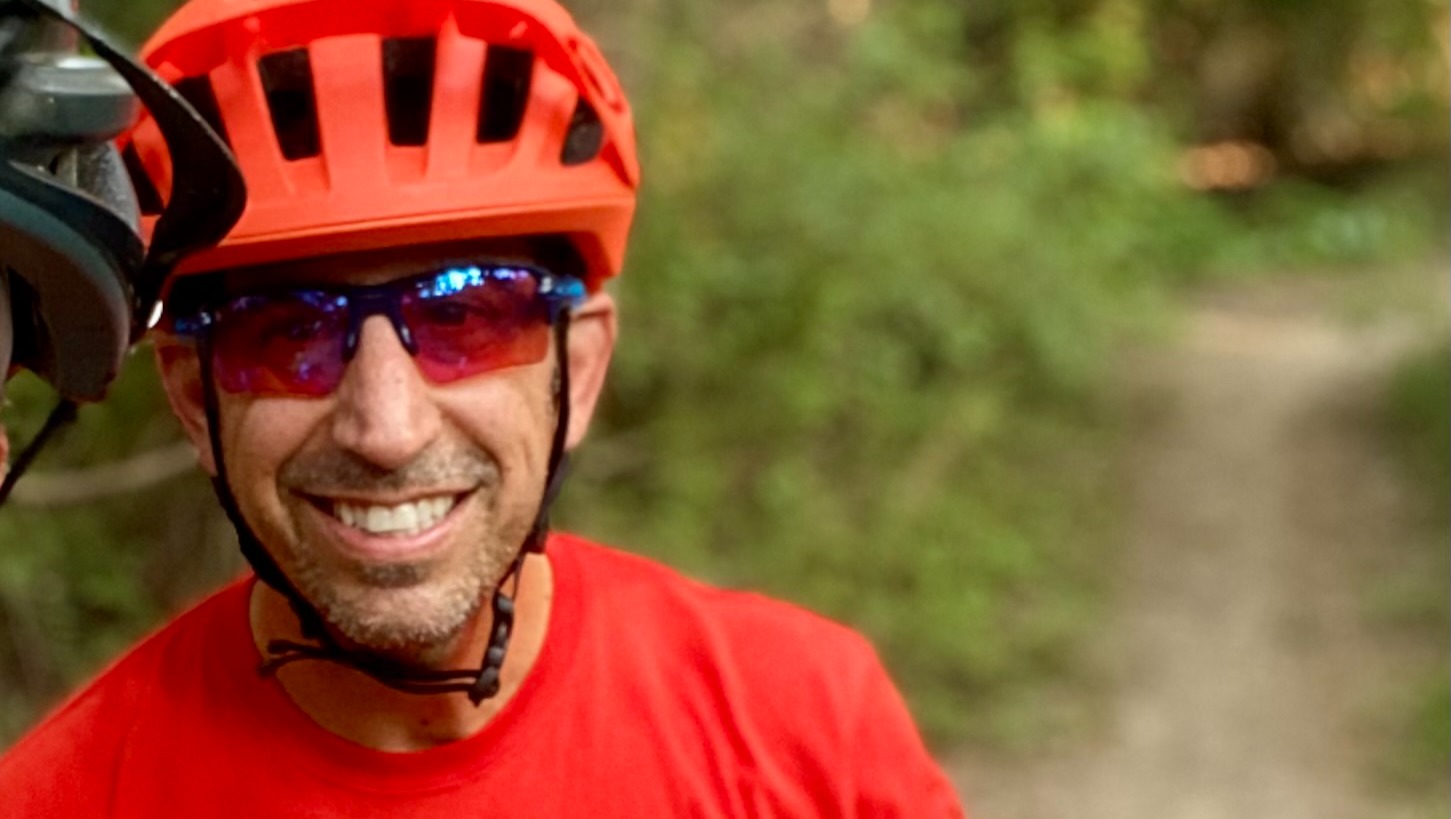 Fundraiser for James Bagby by Tony Rizzo : Help James with his medical ...