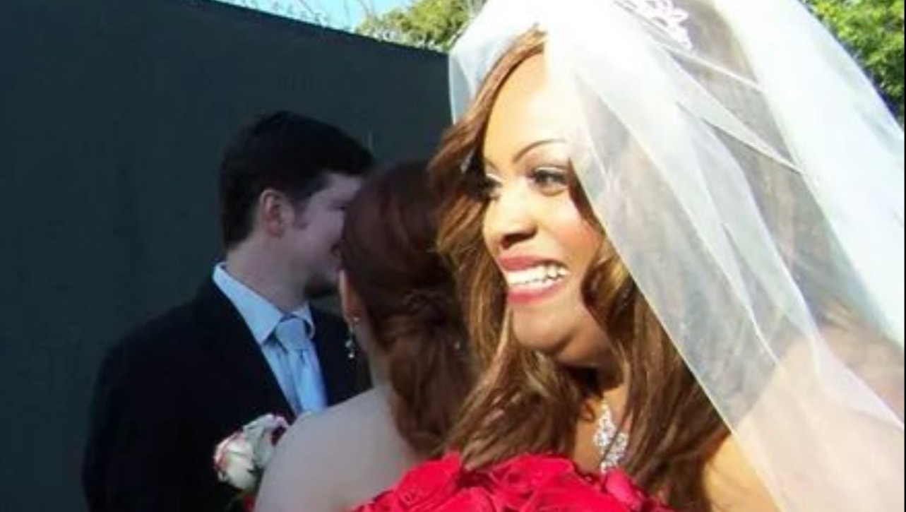 Fundraiser by Erika Keyes : Remembering Tammy Keyes Gaeta