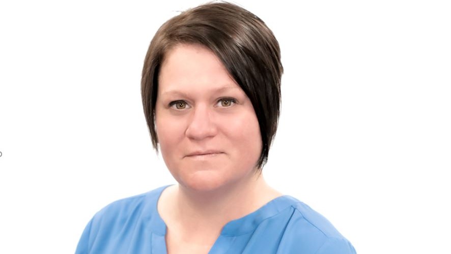 Fundraiser by Julie Kirschbaum : Rachel Heins - Support for Father & Family