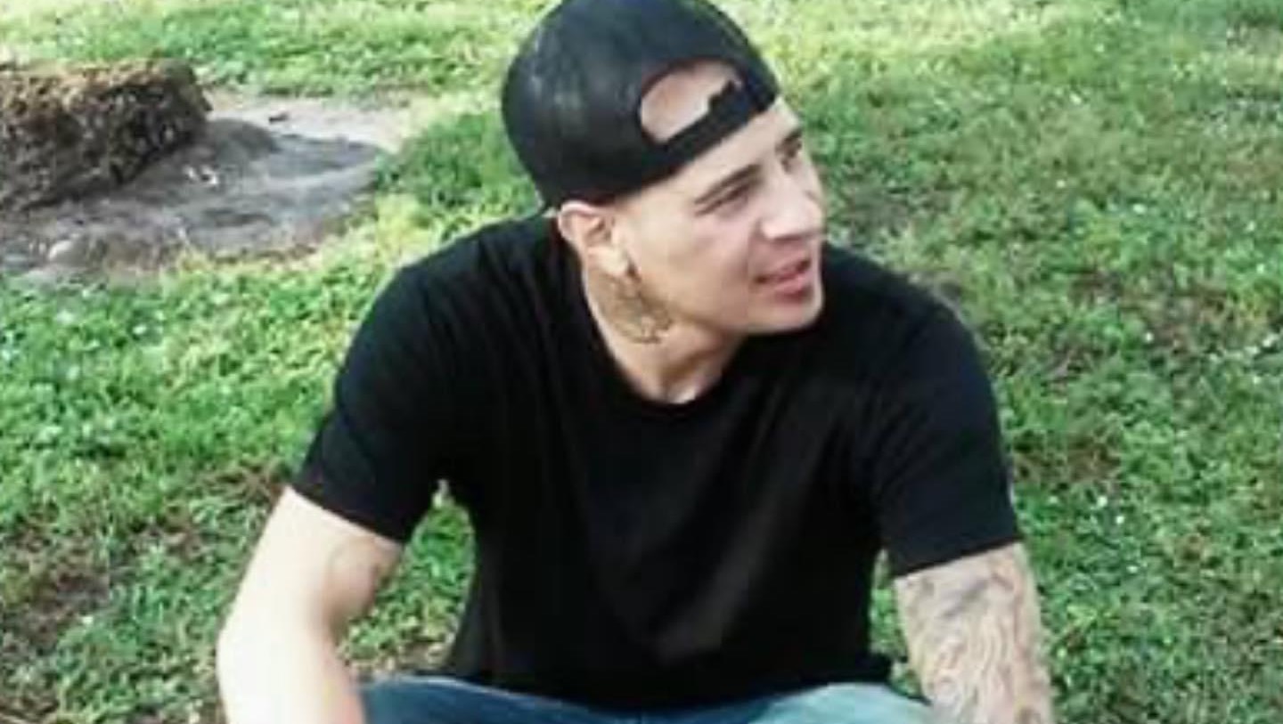 Fundraiser for Delfina Razo by Deajeana Watley : In Loving Memory of ...