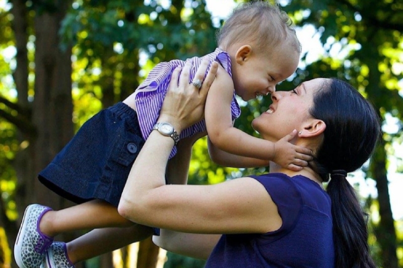 Fundraiser for Rodney Dotson by Katrina Thiessen : Nicole Dotson ...