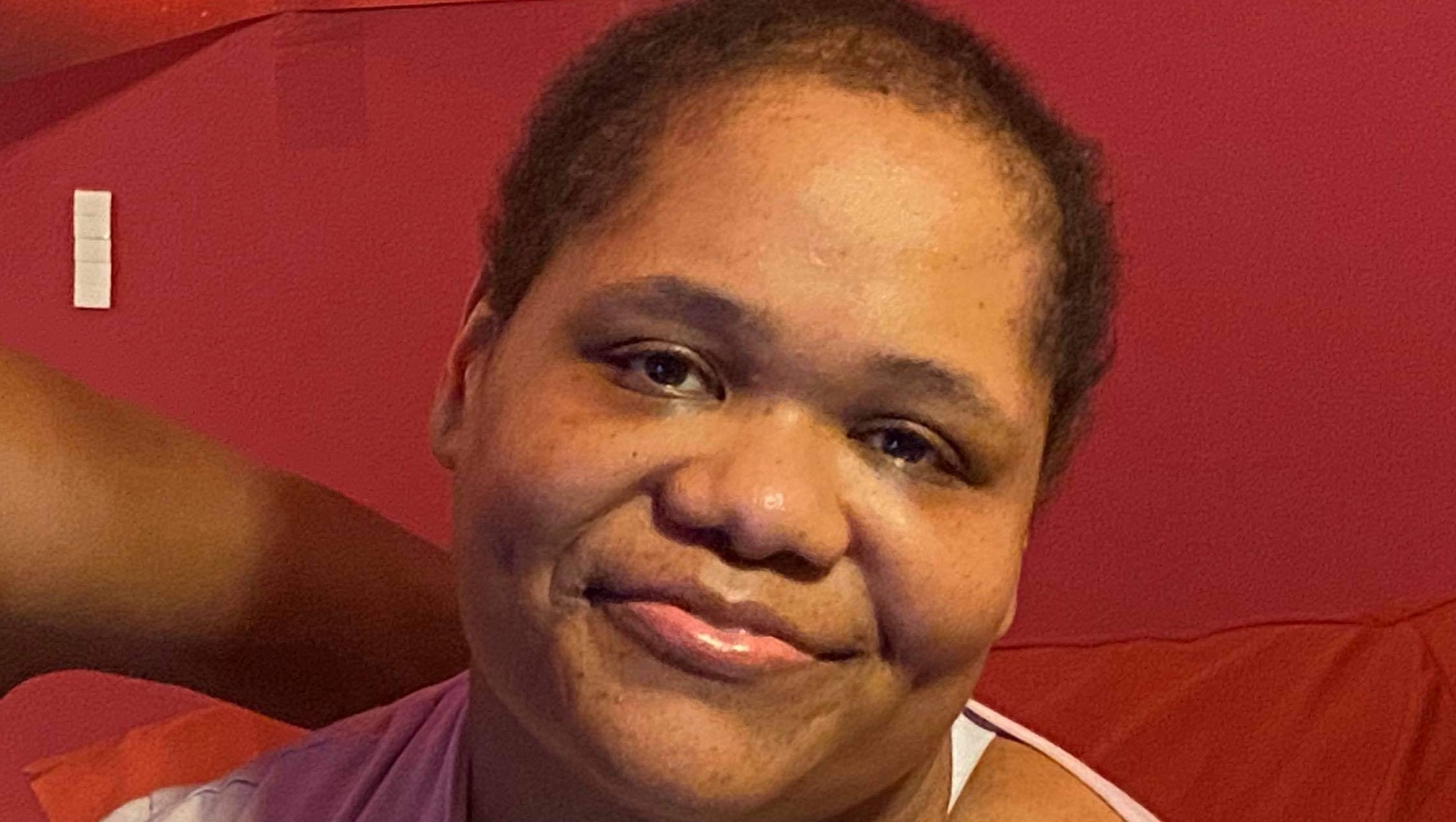 Fundraiser by Lakeitha Denson : Help with cancer expenses