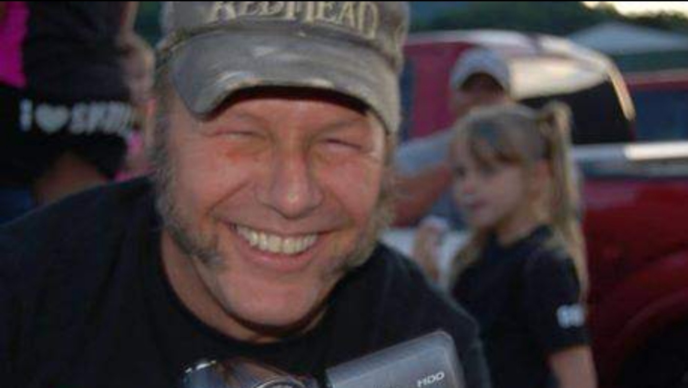 Fundraiser for April Goodwin by JOLYNN BRYANT : Please help the family ...