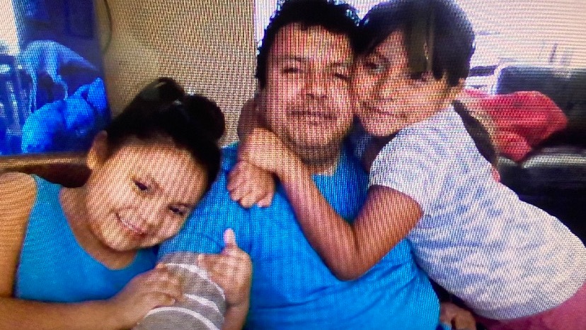 Fundraiser by Donald Alvarez : Jose’s Funeral Service