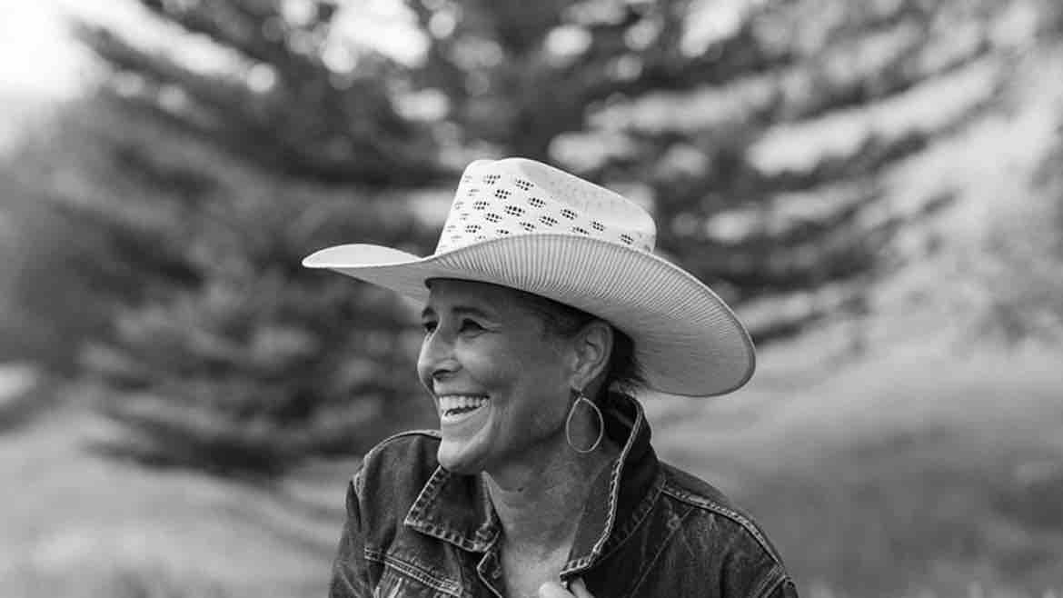 Fundraiser for Valerie Boylan by Shauna Basile : Victorious Valerie ...