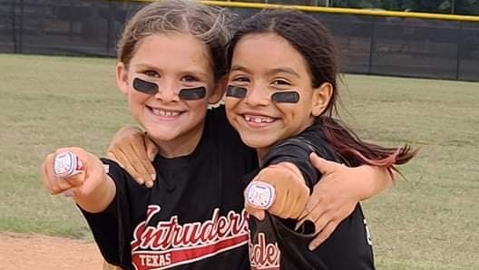 Fundraiser for Samantha Rodela by Julie Needham : Paying Tribute to the ...